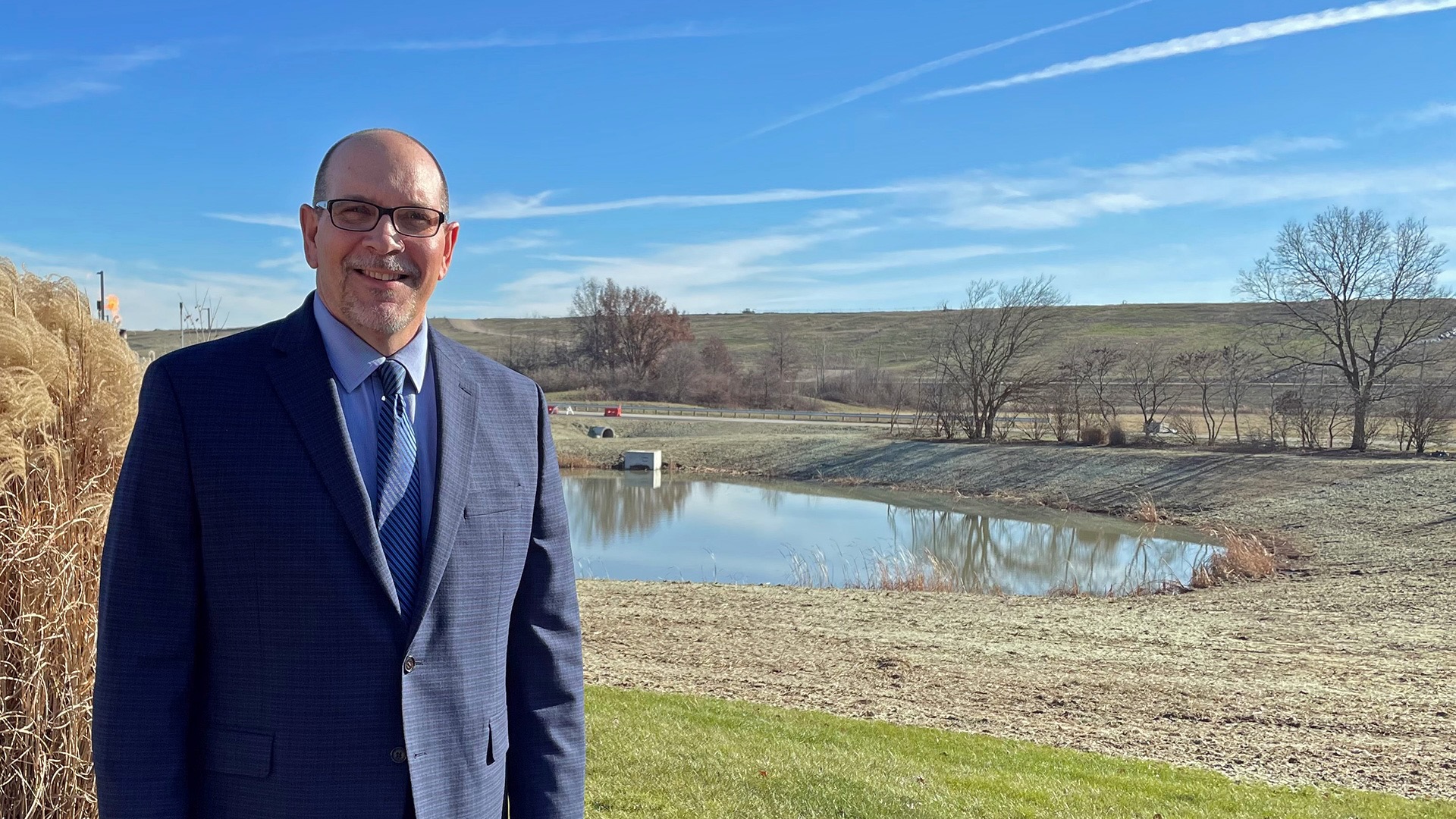 Taking Out the Trash with SWACO - The Confluence Cast